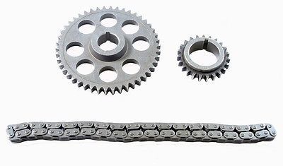 *Engine Rebuild Overhaul Kit* Dodge Chrysler 360 5.9L OHV V8 TBI 1990 ...