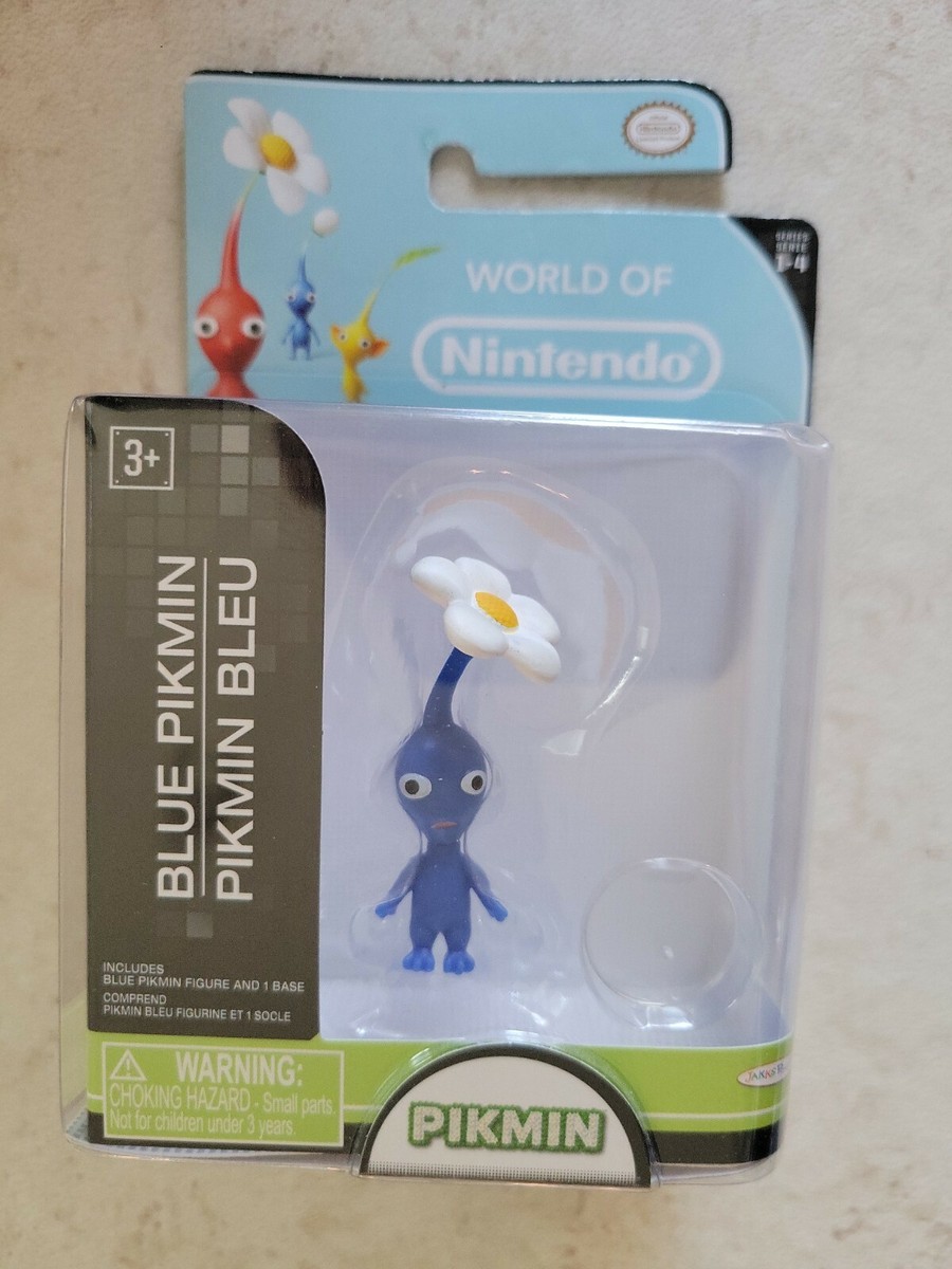 Blue Onion Pikmin Talk:Onion | Pikmin Wiki | Fandom
