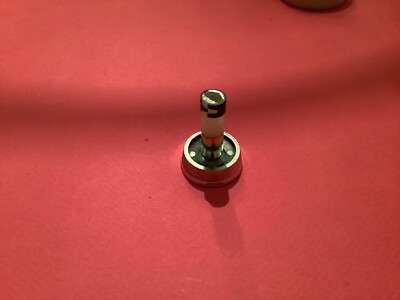 Vintage Television/Radio Knob NOS New Old Stock (lot 60-70) | eBay