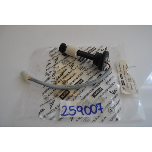 Probe Oil Level Gauge Piaggio Free Fl 50 Free Ptt 50 Zip Rst 50 | eBay