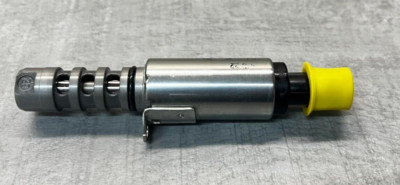 OE Lamborghini Camshaft Adjuster Valve 06E109257J | eBay
