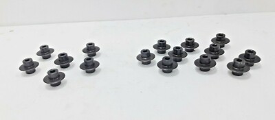 Ridgid F229 & F229s Heavy Duty Cutter Wheel, (Lot Of 16) | eBay