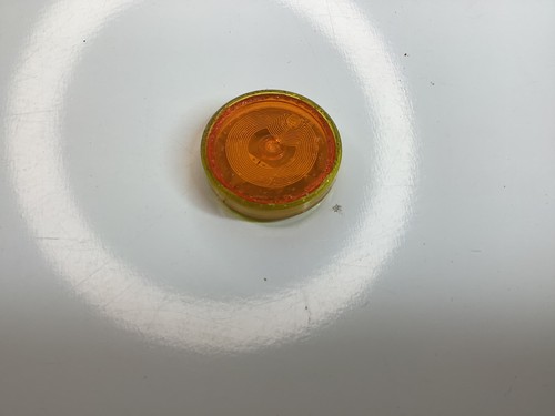 LEGO Dimensions Sonic the Hedgehog Level Pack TAG Only #71244 Tested ...