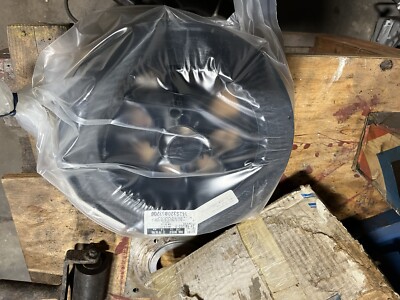 Alloy Rods MiG Wire 1/16” Dual Shield E71 T-1 | eBay