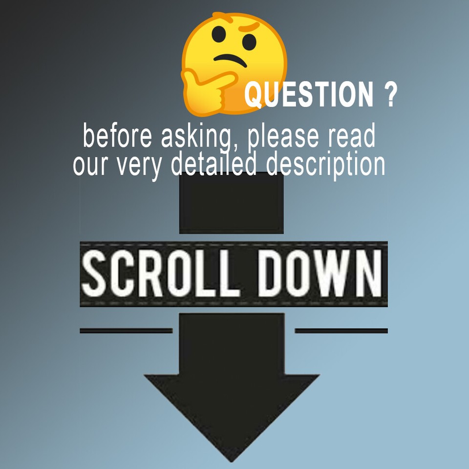 MOVEMENT SELLITA SW510, AUTOMATIC TRICOMPAX CHRONOGRAPH - compatible ...