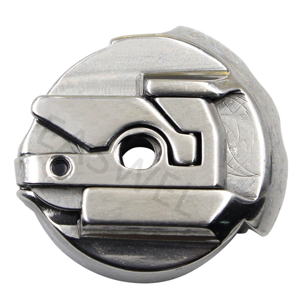 Singer Bobbin Case (#45751) for Old Style 221, 222, and 301 | eBay