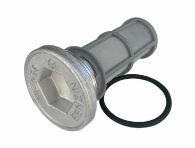 Genuine Mercedes Benz W108 W110 W114 W124 Fuel Tank Strainer 1114700686 ...