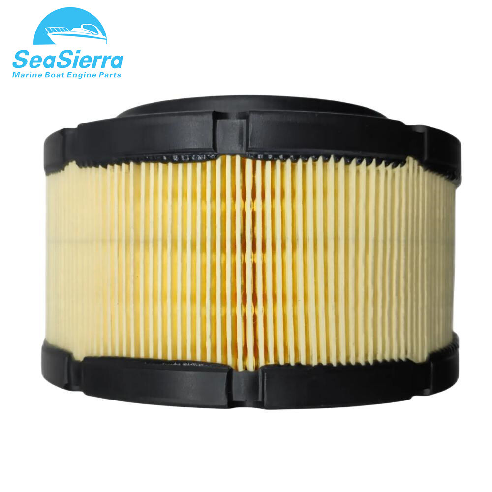 VOLVO 3582358 - Air filter cross reference