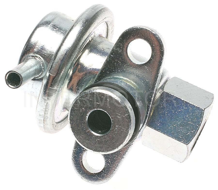 Fuel Injection Pressure Regulator Intermotor PR308 for sale online | eBay
