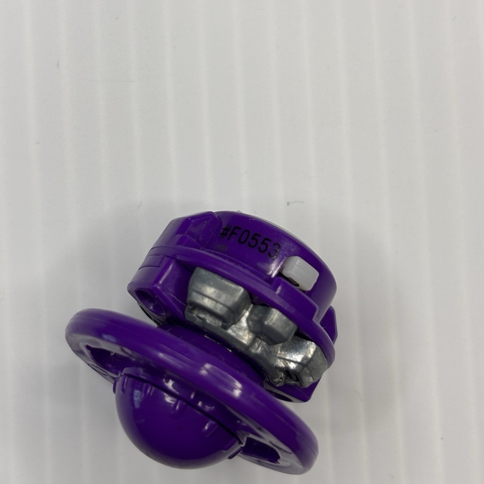 Beyblade Burst Surge SpeedStorm Curse Satomb S6 Hurricane Universe-SPM ...