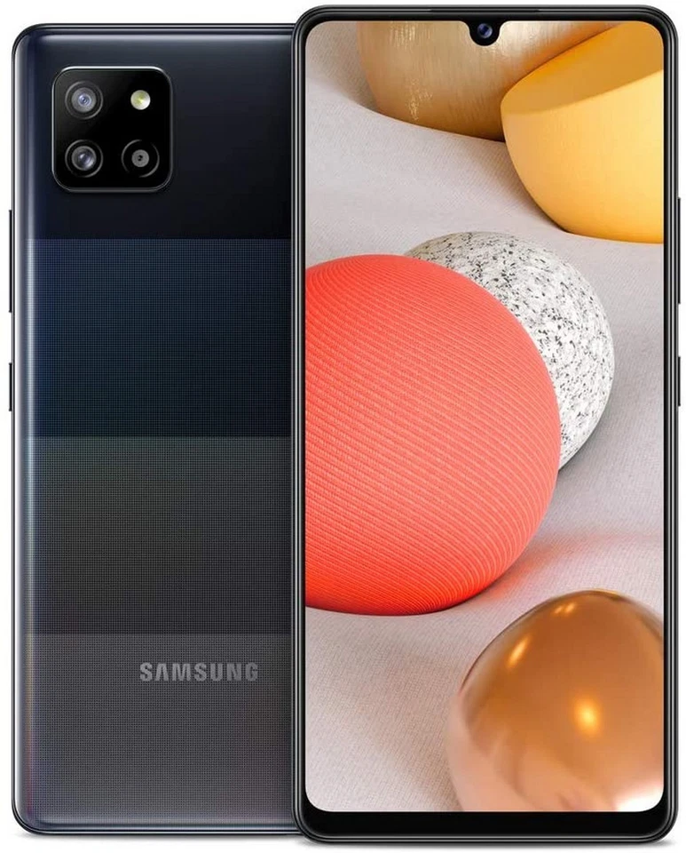 Samsung Galaxy A42 | eBay