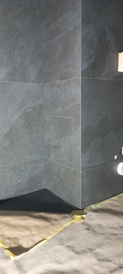 Access Panel / Wall Access Hatch / Hidden Hatch For Tiles ATP 30x60 | eBay