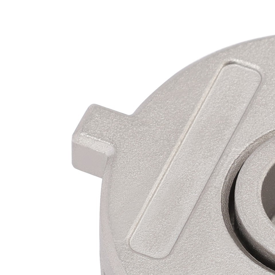 Power Clutch Release Ramp Easy Lever Pull Kit Fit For Harley Touring 87 ...