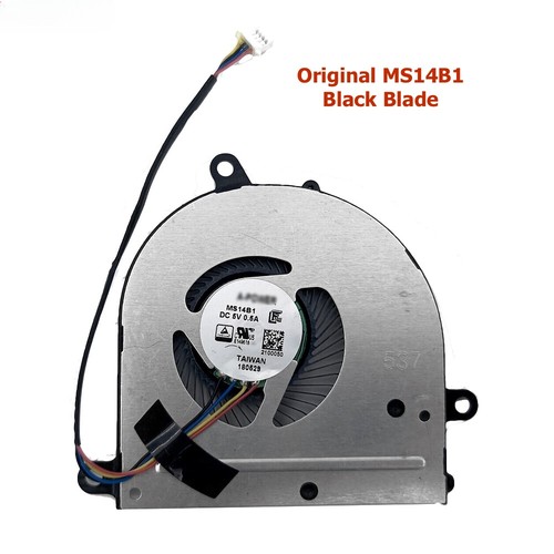 For MSI PE42 PS42 MS-14B1 MS14B1 Modern 8RC 8RA 8RB 8M, MECHREVO S1 ...