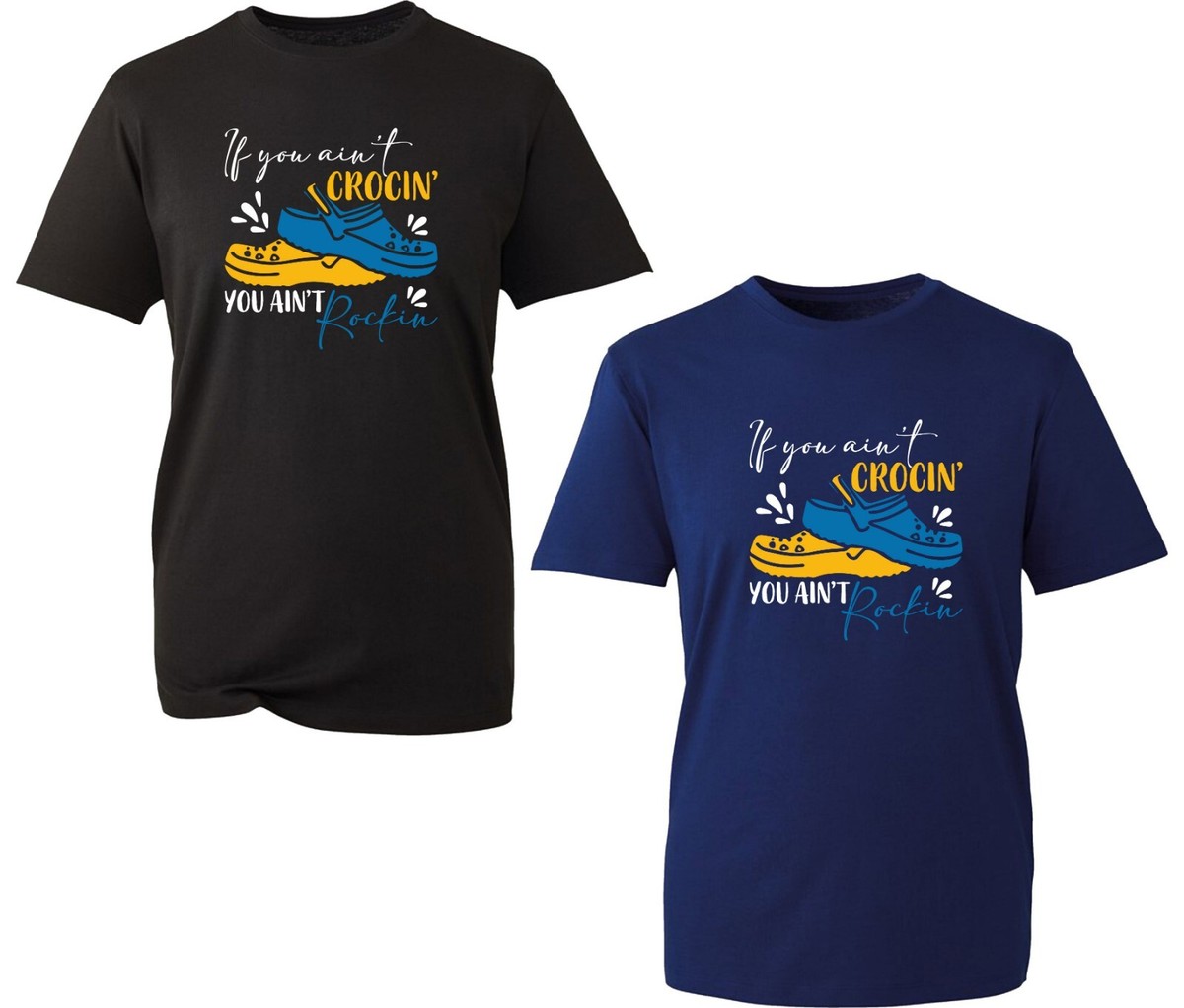 Crocin Logo Crocin Market Size, Share & Growth Analysis Report, 2030