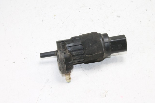 Audi Q5 Windscreen Washer Pump 8r Facelift 8K9955647 2011 for sale ...