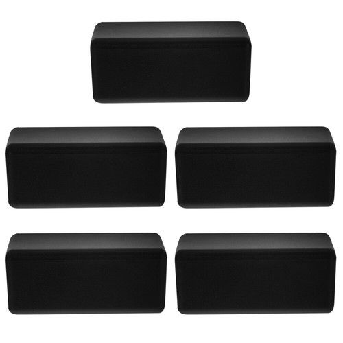 5 Pcs Power Sensor Installation Box Project Boxes for Electronics | eBay