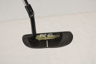 Ping B60 Putter Golf Club | eBay