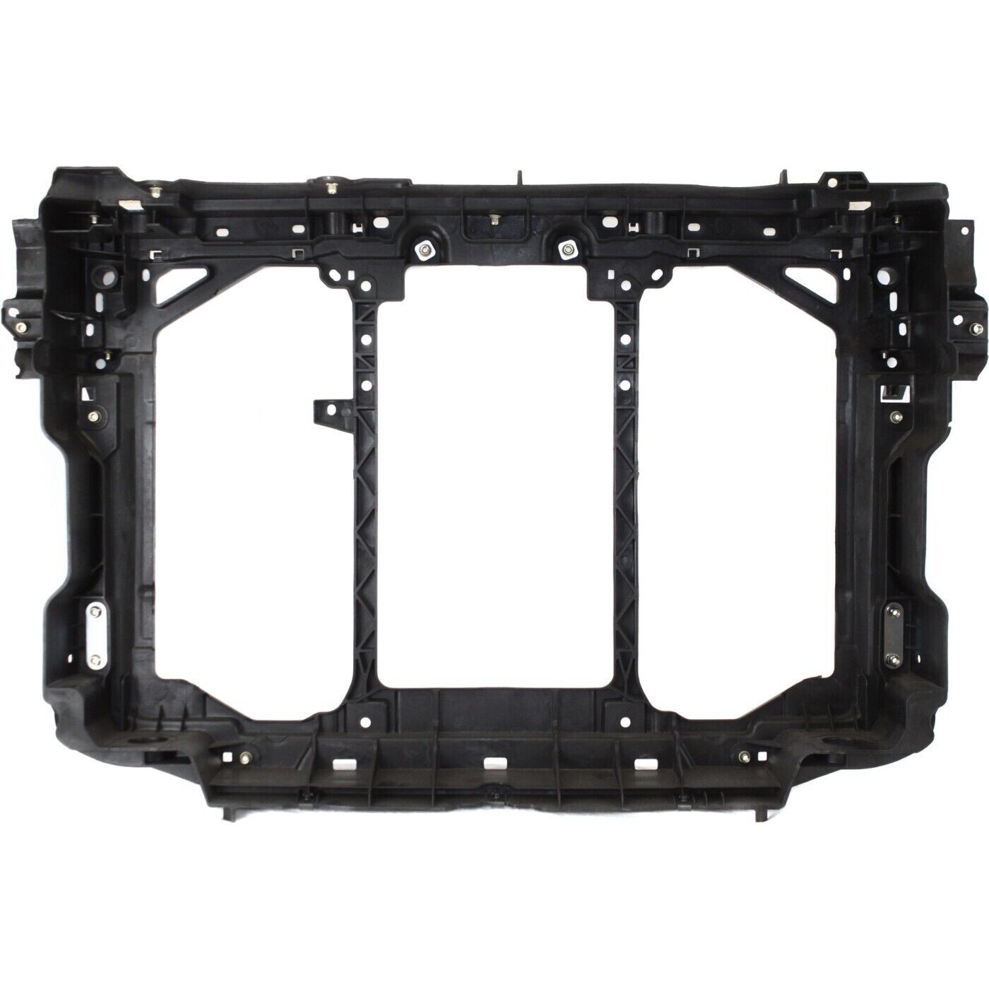 Radiator Support Core for Mazda CX-5 2016 N | eBay