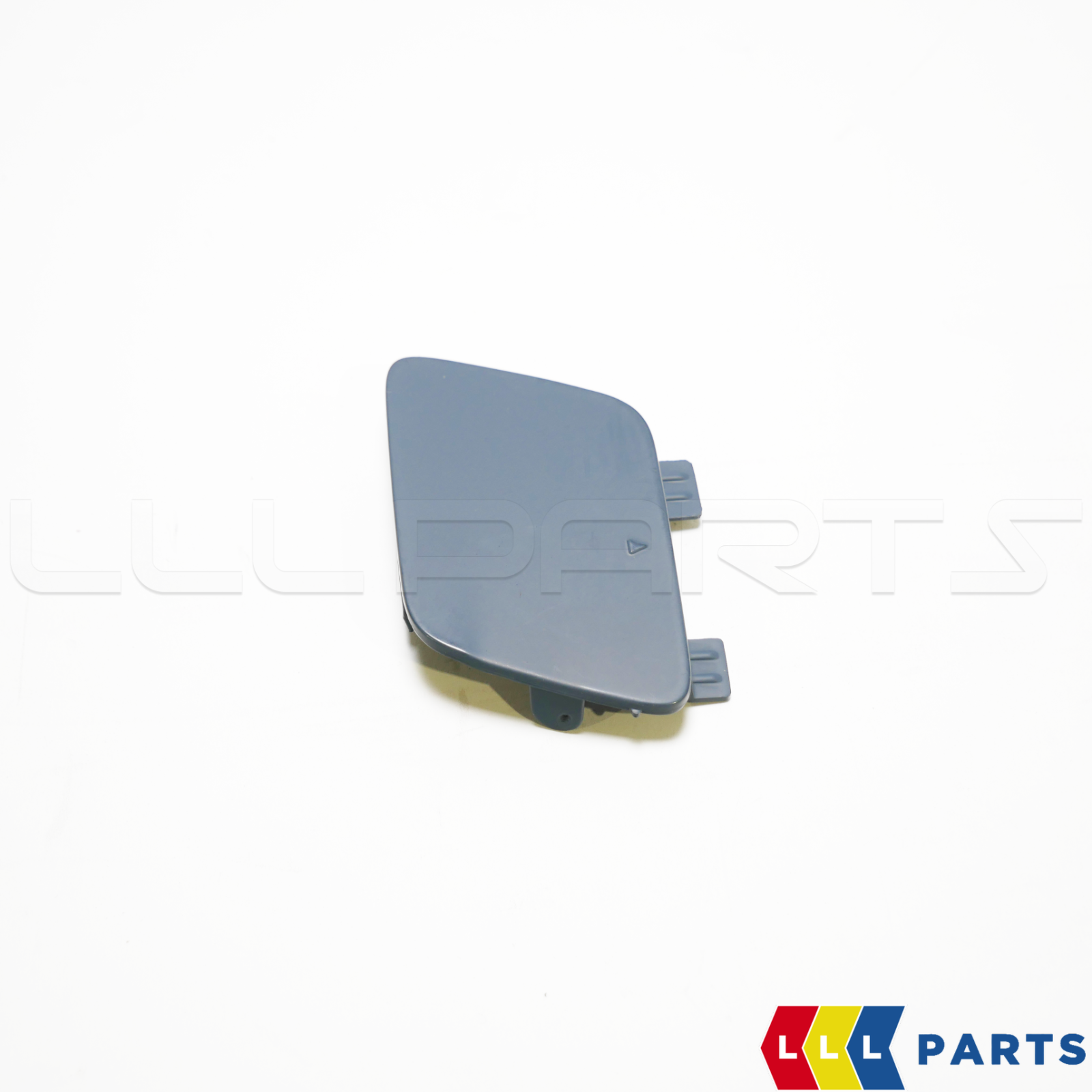 NEW GENUINE BMW X3 SERIES F25 FRONT M BUMPER TOW HOOK EYE CAP COVER ...