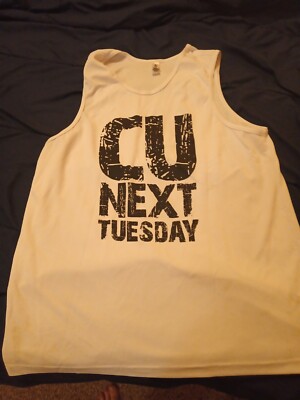 Sin City Hash House Harriers SCH3 Shirt ON ON | eBay