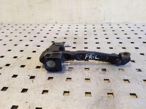 VOLVO V70 II SW Front Left Door Limiter 31217753 2.40 Diesel 120kw ...
