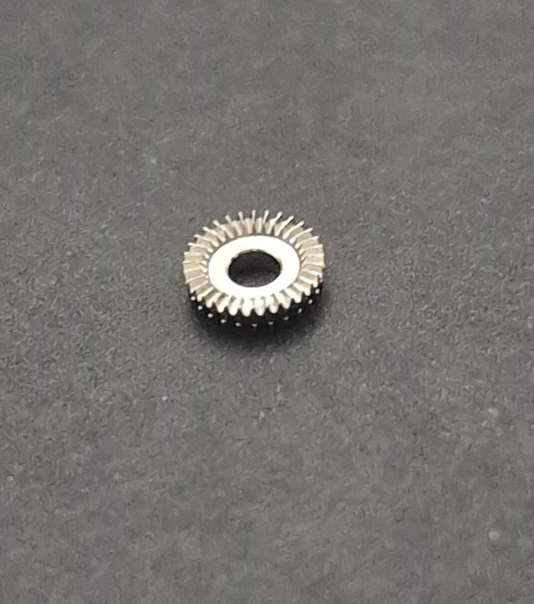 Rolex 3135 parti di ricambio originali 3155 3156 3175 3185 3186 spare ...