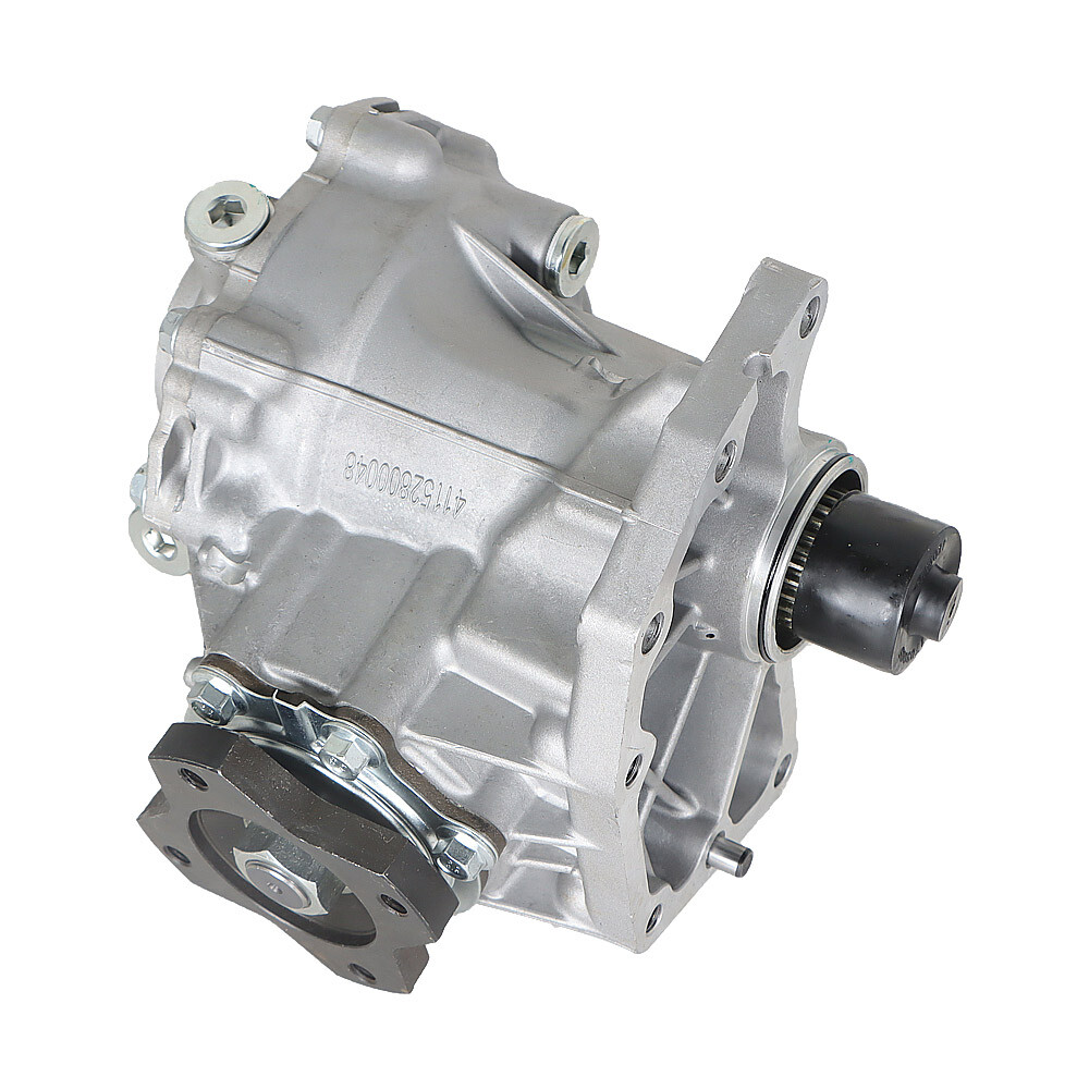 2013-2018 Transfer Case 33100-3KA0B Fit For Pathfinder Murano JX35 JX60 ...