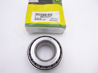 OEM John Deere RE272371 Bearing fits 5-750 5-754 5-800 5E-704 5-900 | eBay