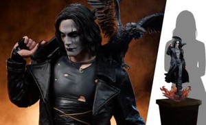 Sideshow | eBay Stores