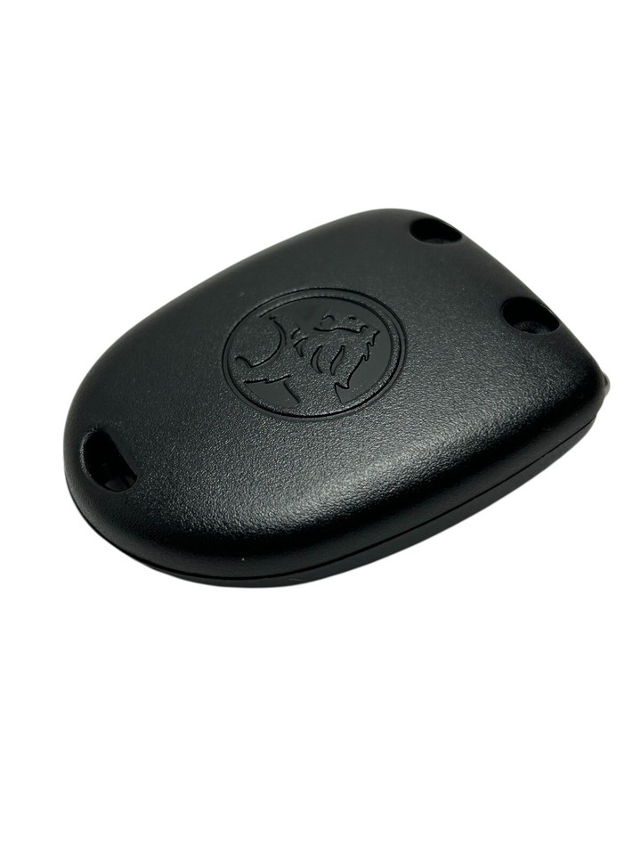 2004-2006 Pontiac GTO Monaro Key FOB | OEM | Full Remote Setup