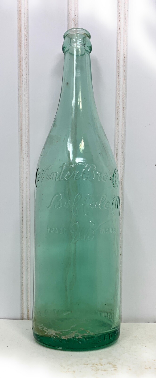 rare-vintage-1900-s-winter-brothers-trademark-1-pint-8-oz-bottle
