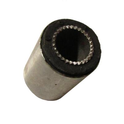 627555R91 Bushing Fits Case-IH Combine Shoe Sieve 1680 1470 1620 1640 ...