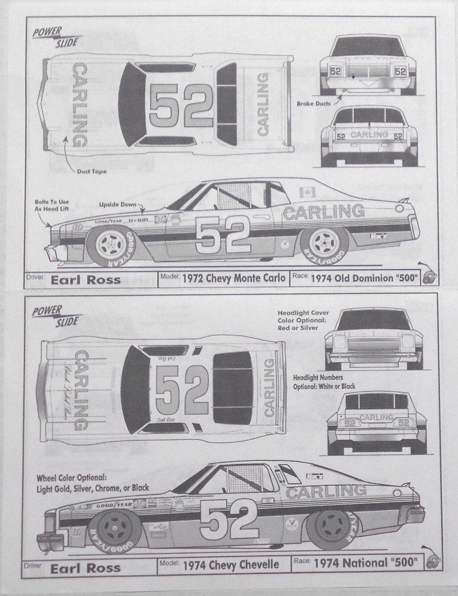 Earl Ross Race Car Driver Action Express Racing Team Aims To Bounce