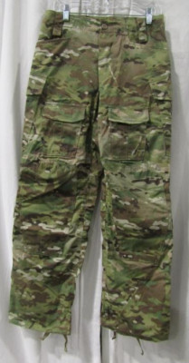 Crye Precision Pants Field Army Custom Mens 30R Free Shipping New ...