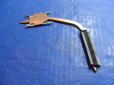 Asus Flip 15.6" R554LA-RH51T Genuine Laptop CPU Cooling Heatsink GLP ...