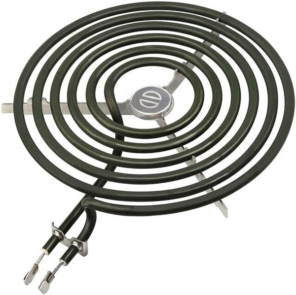 GE WB30M2 8" Plug-In Calrod Burner Element for sale online | eBay