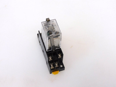 Relays - Automation Direct