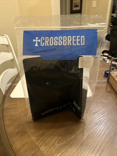 Crossbreed Pac Mat For Purse/Bag | eBay