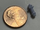 *FREE SHIPPING* 3D Printed 1:87 HO Scale Scenery - Various Lots Of Fire ...