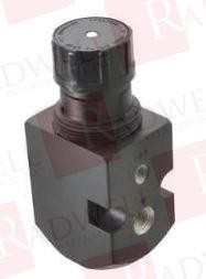 NORGREN D99008 / D99008 (BRAND NEW) | eBay