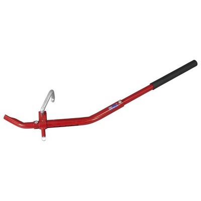 Levier De Bras De Suspension Sealey VS3815 | eBay