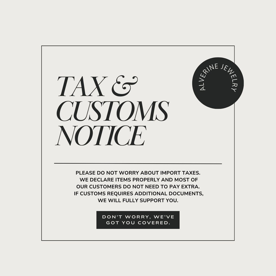 Delicate Blue Star Sapphire 1.50Ct 925 Sterling Silver White Gold Plated Rings | eBay