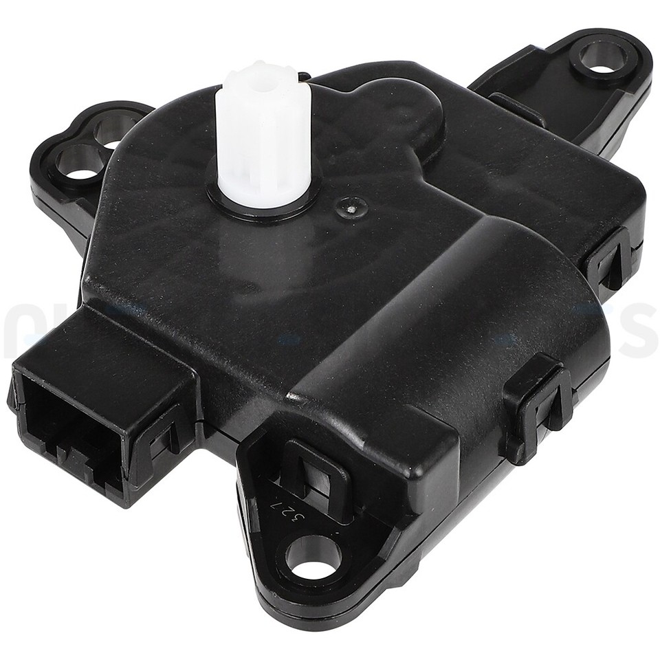 For 2011-2016 Hyundai Elantra 2011-2015 Kia Optima HVAC Blend Door ...