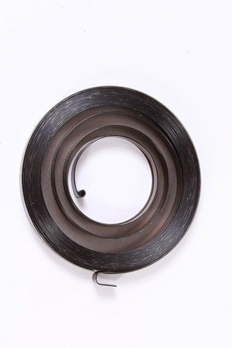 Trimmer Recoil Starter Spring 545008014 for Craftsman Poulan Husqvarna ...