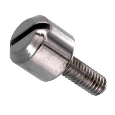 Presser Foot Screw #HP13064 - Singer 8060, 8090 Stylist, 9910, 9940 ...