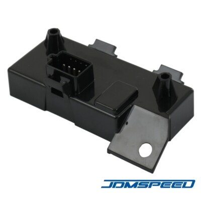 Electronic Control Unit Module Fit John Deere X300 X320 X324 X500 X540 ...