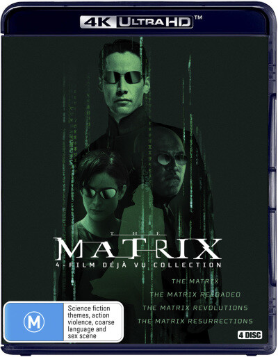 Dealing Matrix KA 02293 · Customer Self Service