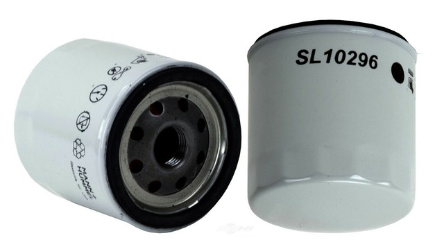 Engine Oil Filter Wix WL10296 for sale online | eBay