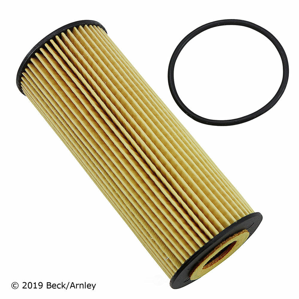 MERCEDES-BENZ 2781800009 - cross reference oil filters | oilfilter ...
